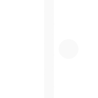Vertical Cipher Script Visualizer