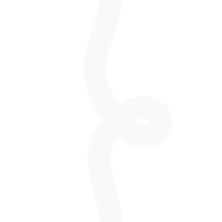 Vertical Cipher Script Visualizer