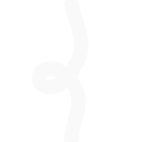 Vertical Cipher Script Visualizer