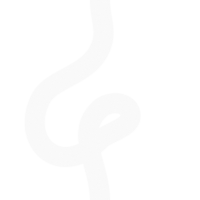 Vertical Cipher Script Visualizer