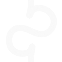 Vertical Cipher Script Visualizer