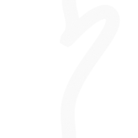 Vertical Cipher Script Visualizer