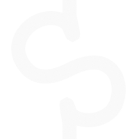 Vertical Cipher Script Visualizer