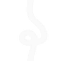 Vertical Cipher Script Visualizer