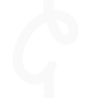 Vertical Cipher Script Visualizer