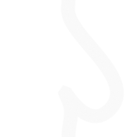 Vertical Cipher Script Visualizer